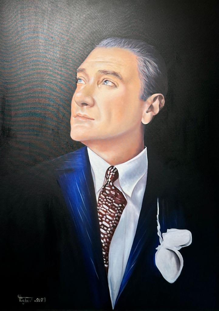 Samira Taghavi – Saküder | Sanat ve Sanatkarlar Topluluğu Kültür Derneği